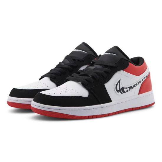 AIR JD 1 LOW | JOSLANDO